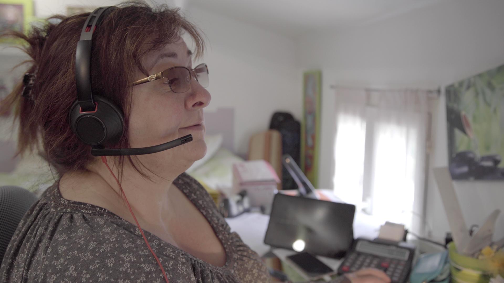 Le Village — Khora Film