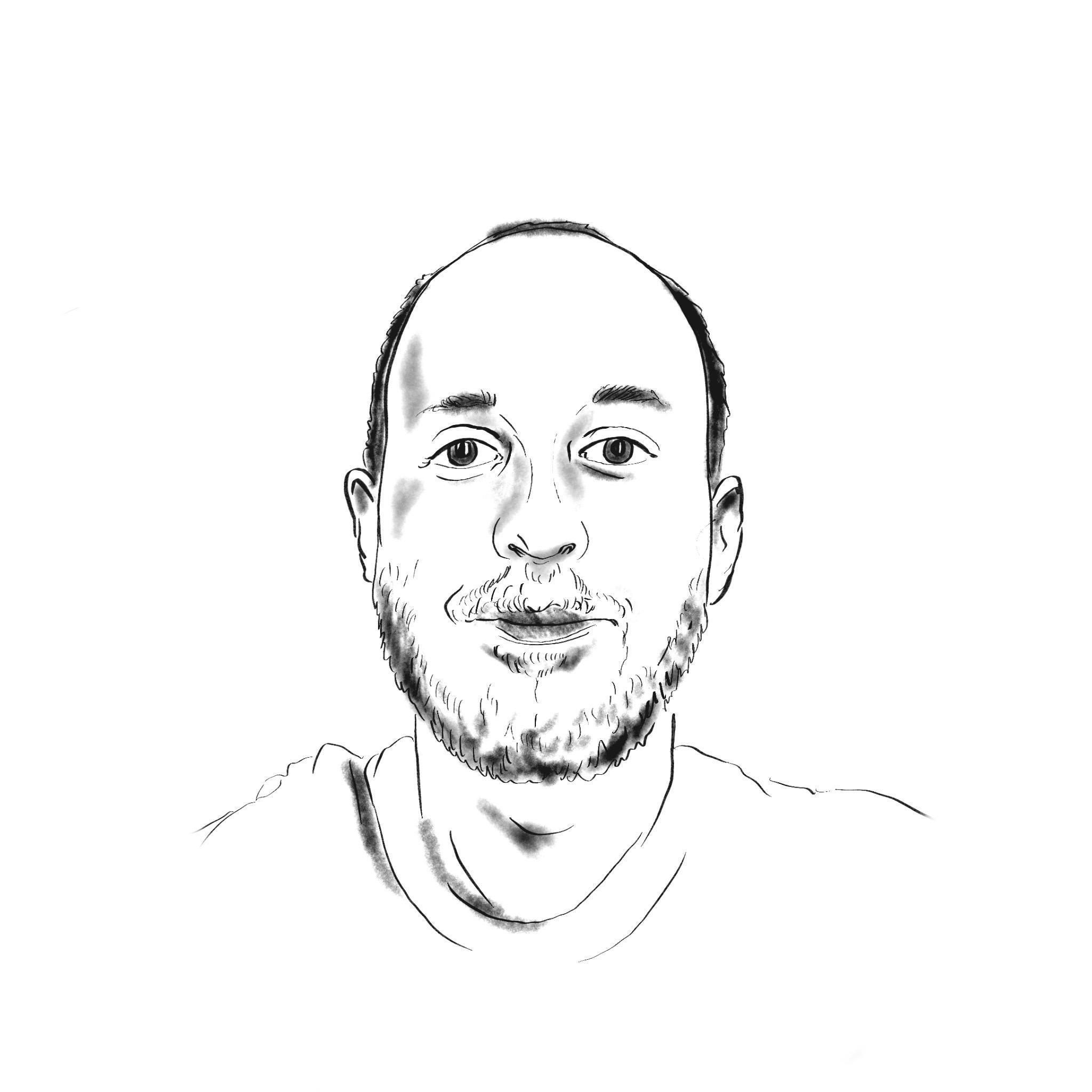 Our team — Khora Film